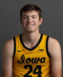 KRVN 880 – KRVN 93.1 – KAMI - Huskers land Iowa forward