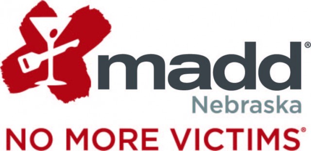 KRVN 880 – KRVN 93.1 – KAMI - M.A.D.D. Holds 27th Annual Hero Awards