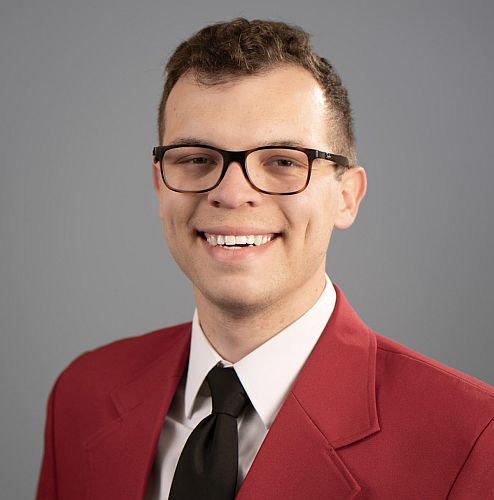 KRVN 880 – KRVN 93.1 – KAMI - CCC celebrates Graduation Day