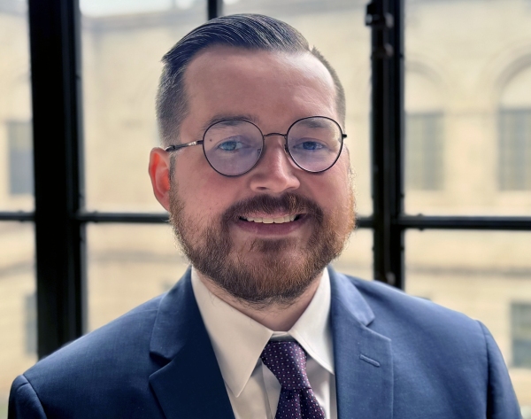 KRVN 880 – KRVN 93.1 – KAMI - AG Hilgers Announces Cody Barnett as the ...