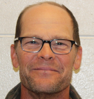 KRVN 880 – KRVN 93.1 – KAMI - York County Sheriff’s Office arrests ...