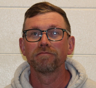 KRVN 880 – KRVN 93.1 – KAMI - York County Sheriff’s Office arrests ...