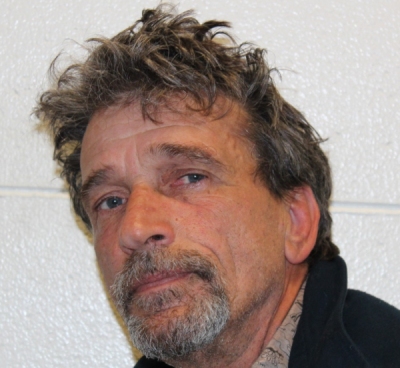 KRVN 880 – KRVN 93.1 – KAMI - York County Sheriff’s Office arrests ...