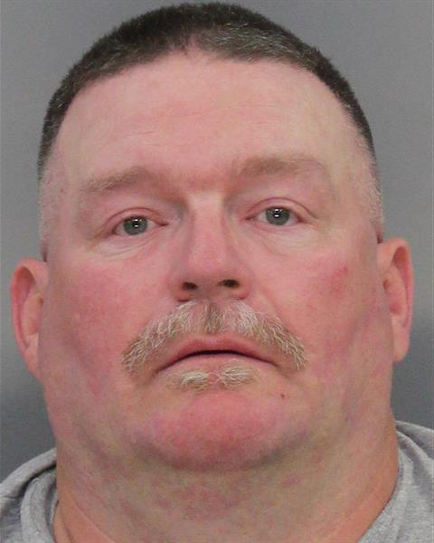 KRVN 880 – KRVN 93.1 – KAMI - High bond set for man accused in sexual ... KRVN 880 – KRVN 93.1 – KAMI - High bond set for man accused in sexual ...