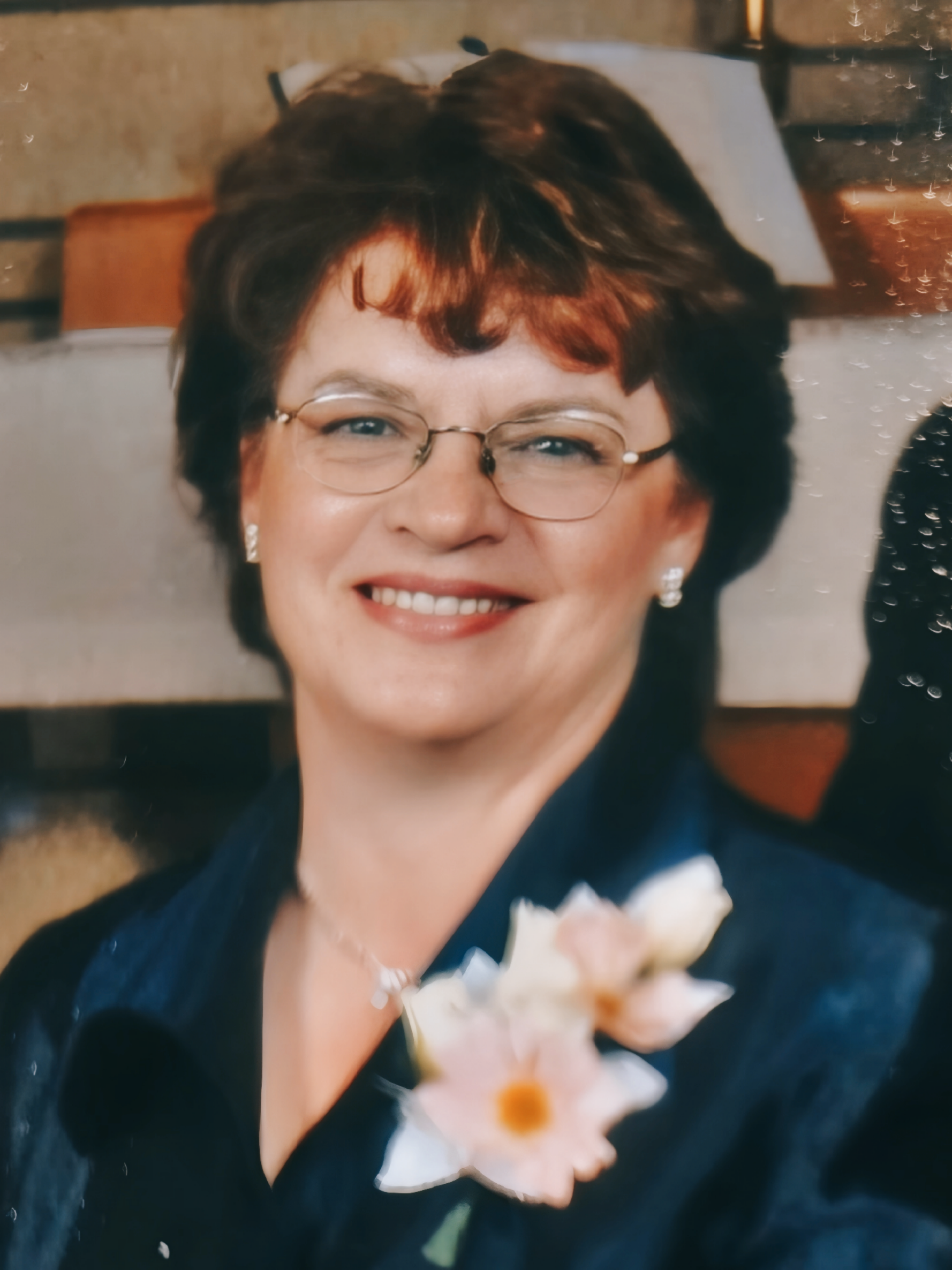 KRVN 880 – KRVN 93.1 – KAMI - Kathryn Kay Dawson of Columbus formerly ...