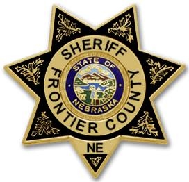 KRVN 880 – KRVN 93.1 – KAMI - Frontier County Holding First Responders Camp