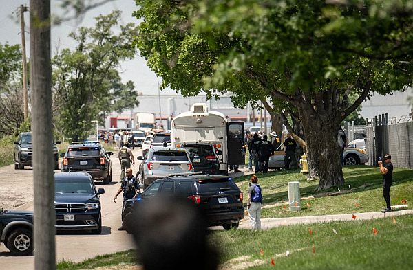 KRVN 880 – KRVN 93.1 – KAMI - Take Back America Task Force operation in ...