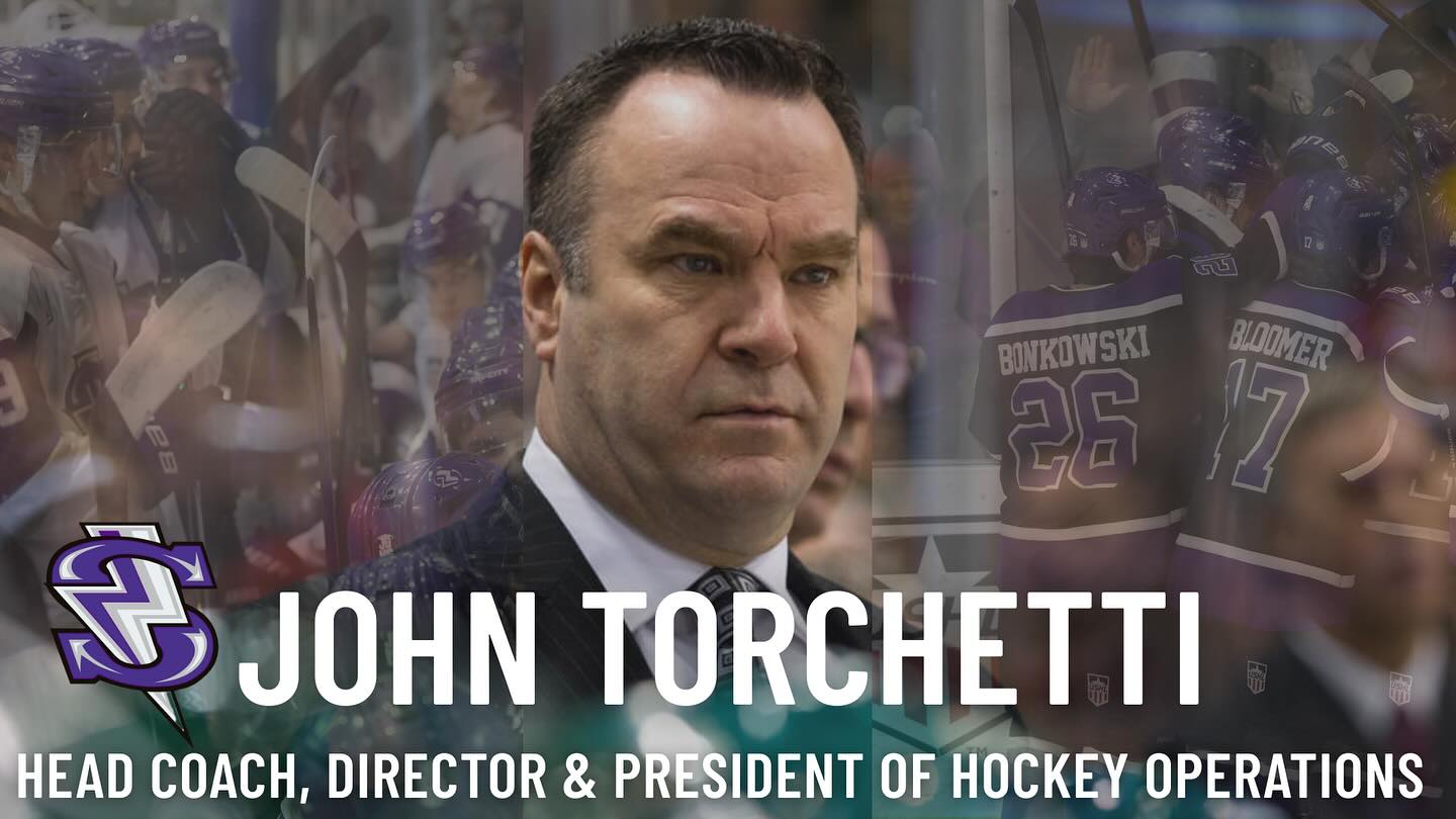 KRVN 880 – KRVN 93.1 – KAMI - Storm name John Torchetti as the next ...