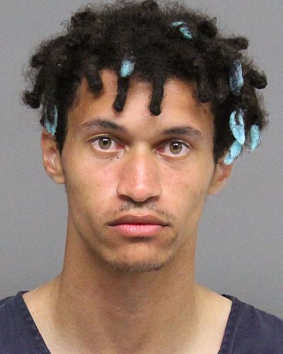 KRVN 880 – KRVN 93.1 – KAMI - Troopers arrest Wisconsin man after finding dead woman in vehicle