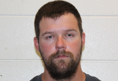 KRVN 880 – KRVN 93.1 – KAMI - Driver faces charges over allegedly ...