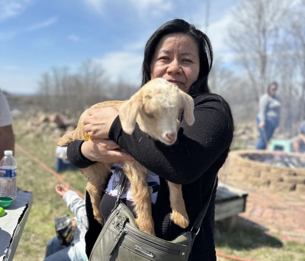 KRVN 880 – KRVN 93.1 – KAMI - ACLU files challenge to prolonged jailing ...