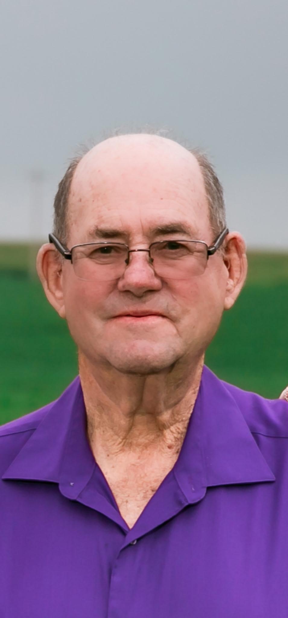 KRVN 880 – KRVN 93.1 – KAMI - Frank Edwin Sherman, 85, of Kearney ...