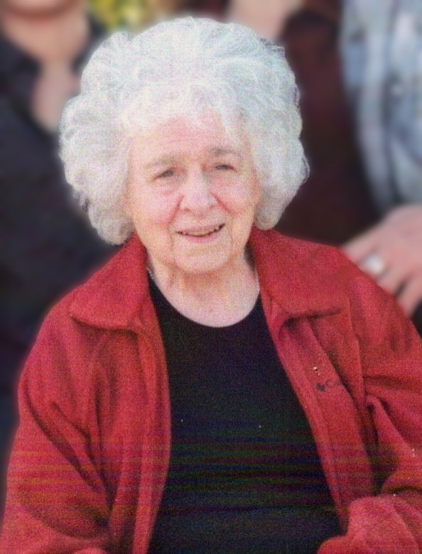 KRVN 880 – KRVN 93.1 – KAMI - Joyce M. Reil, 83, formerly of Lexington