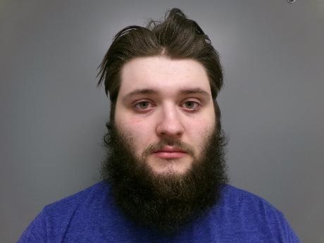 KRVN 880 – KRVN 93.1 – KAMI - Convenience store employee charged with theft