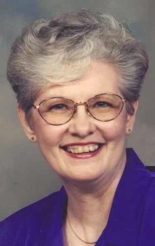 KRVN 880 – KRVN 93.1 – KAMI - Sharon E. Anderson