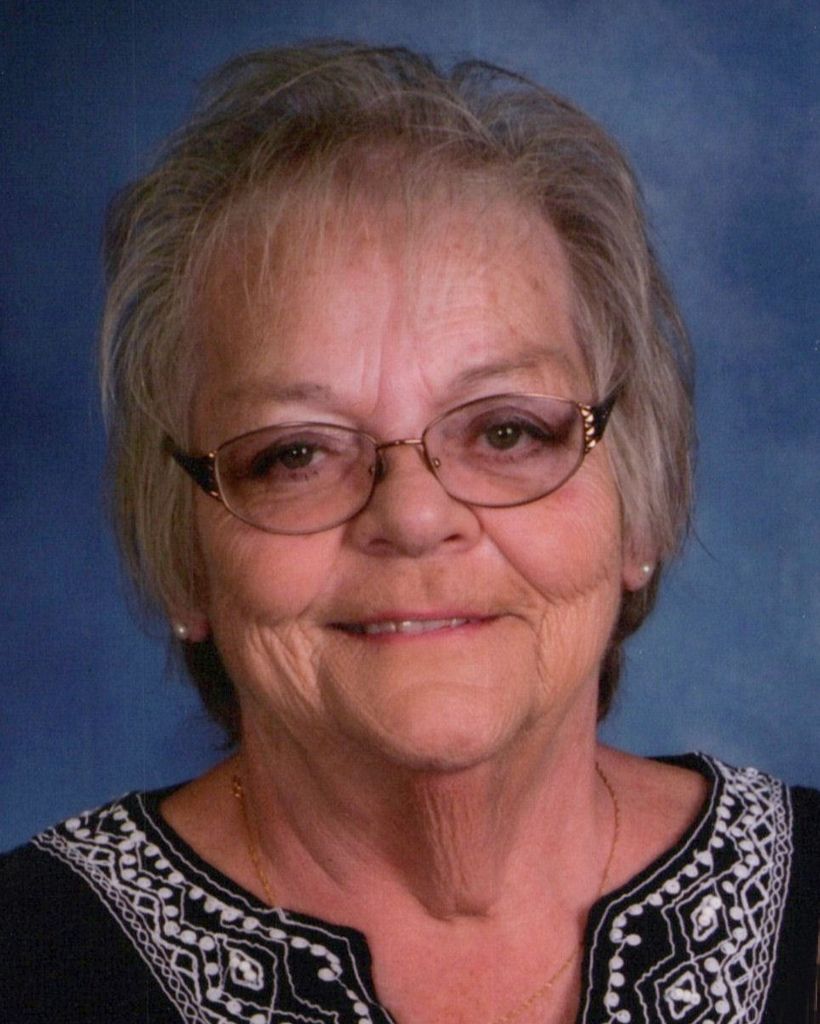 KRVN 880 – KRVN 93.1 – KAMI - Delores (Diane) Richardson, age 80 of ...