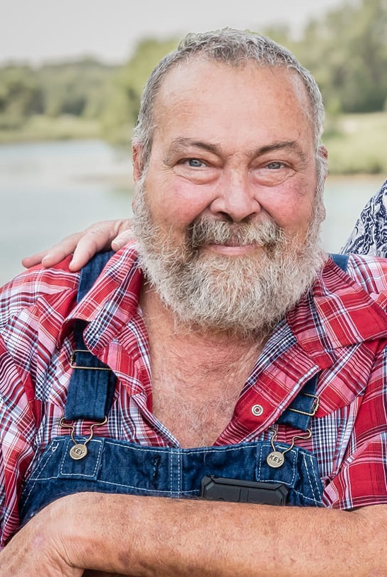 KRVN 880 – KRVN 93.1 – KAMI - Richard P. Zeleski, 61, of Overton, Nebraska