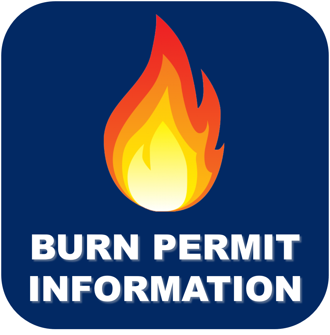 KRVN 880 – KRVN 93.1 – KAMI - Understanding burn permits with Red ...