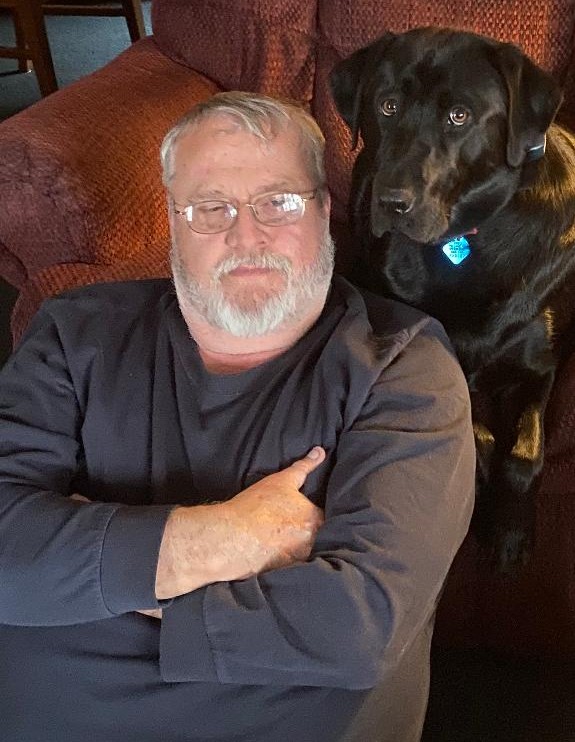 KRVN 880 – KRVN 93.1 – KAMI - Kevin Turner, Age 68, of Overton