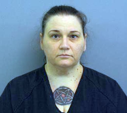 KRVN 880 – KRVN 93.1 – KAMI - Carrie Jones sentenced to life in prison for First-Degree Murder