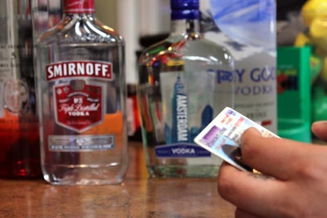 KRVN 880 – KRVN 93.1 – KAMI - Alcohol Compliance Checks Held in Custer ...