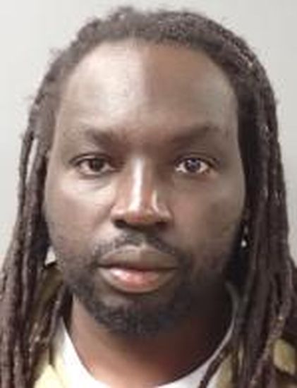 KRVN 880 – KRVN 93.1 – KAMI - Inmate dies in Reception and Treatment Center