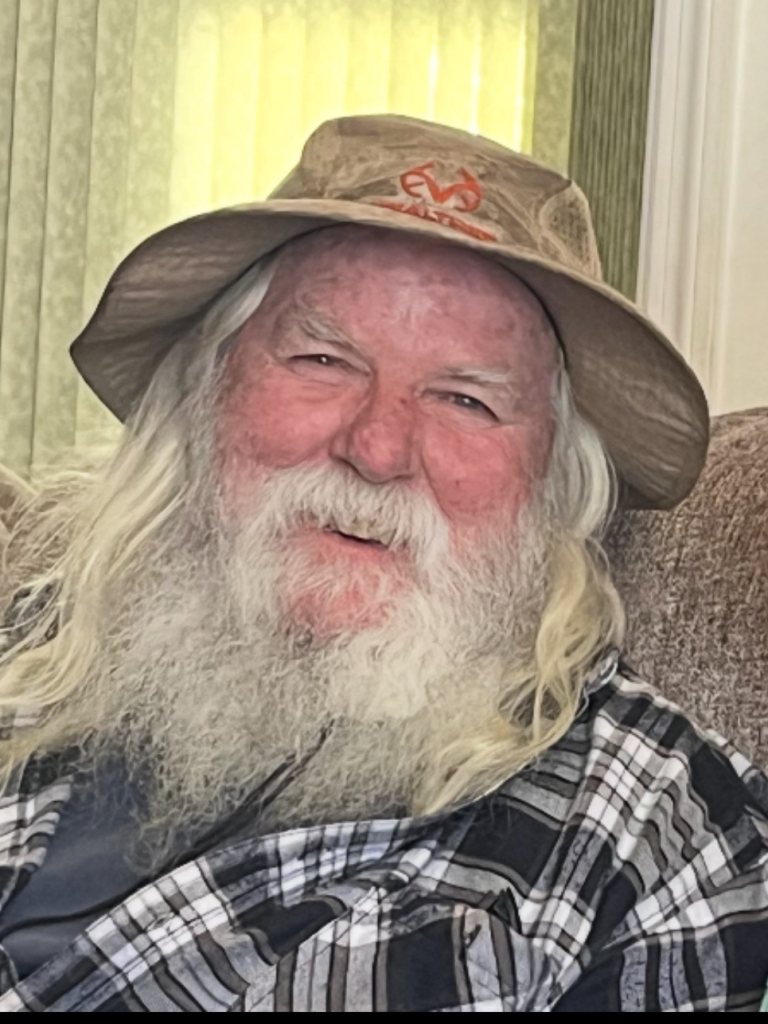 KRVN 880 – KRVN 93.1 – KAMI - James “Jimmy” Lowell Purintun, Age 72, of Gothenburg