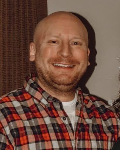 KRVN 880 – KRVN 93.1 – KAMI - Russell Allen Psota, Age 45, Of Lexington