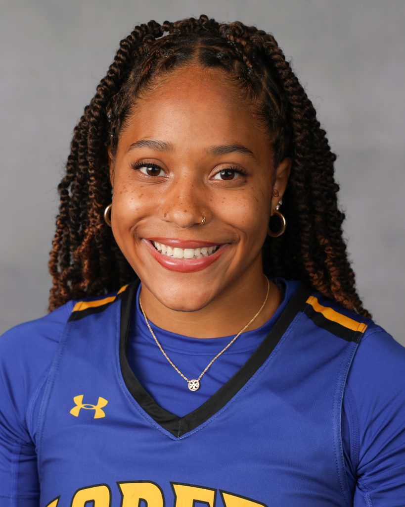 KRVN 880 – KRVN 93.1 – KAMI - Simmons Has Career High as Lopers Drop ...