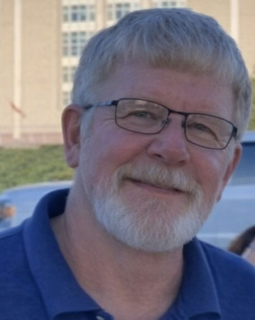 KRVN 880 – KRVN 93.1 – KAMI - Kerry Lee Trautman, Age 71, of Lexington