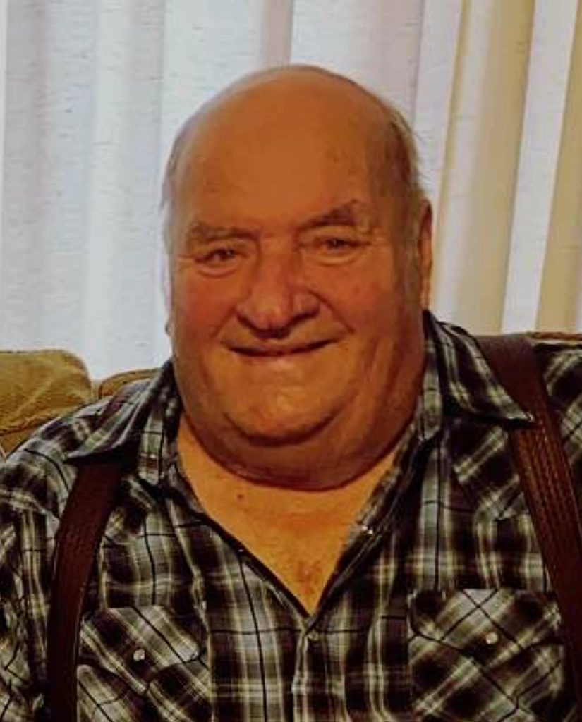 KRVN 880 – KRVN 93.1 – KAMI - Dennis Dee Garner, Age 79, of Arapahoe