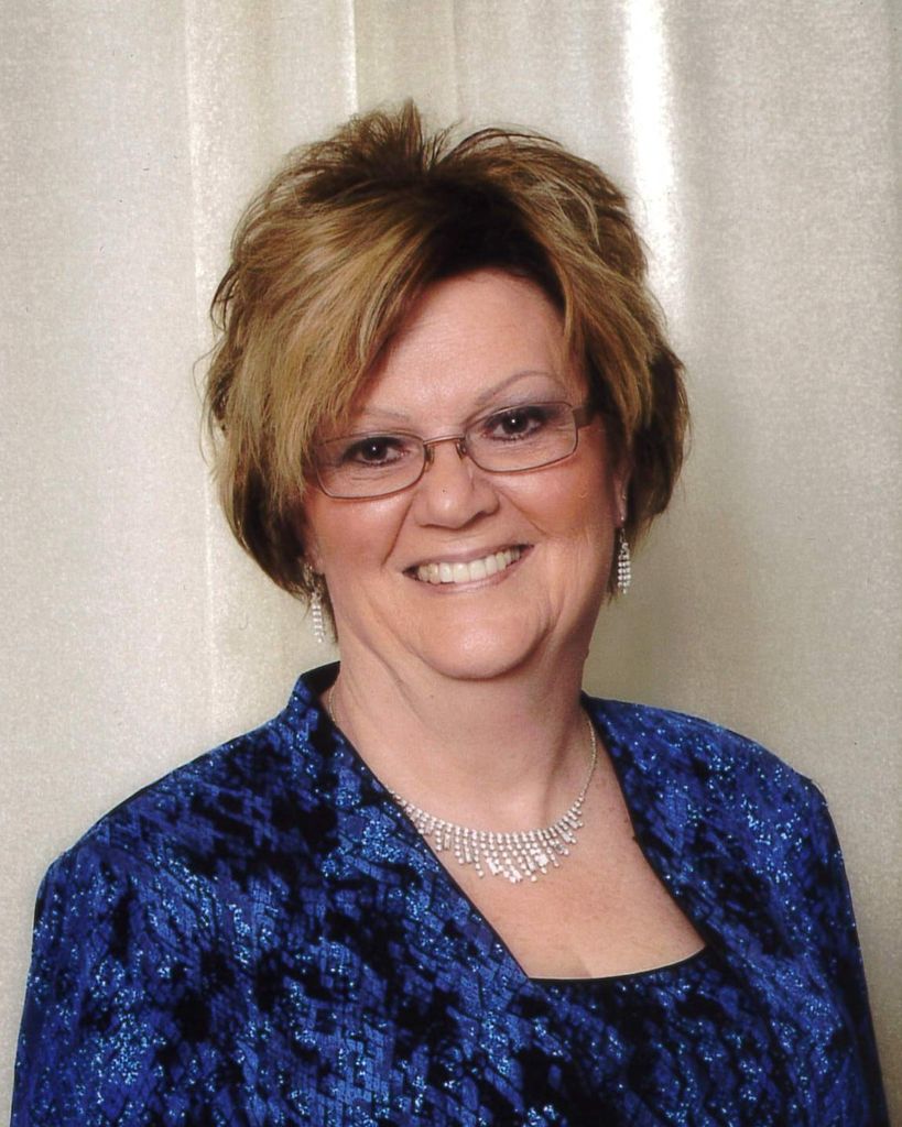 KRVN 880 – KRVN 93.1 – KAMI - Donna A. Kolbo Christianson, Age 80, of Cozad