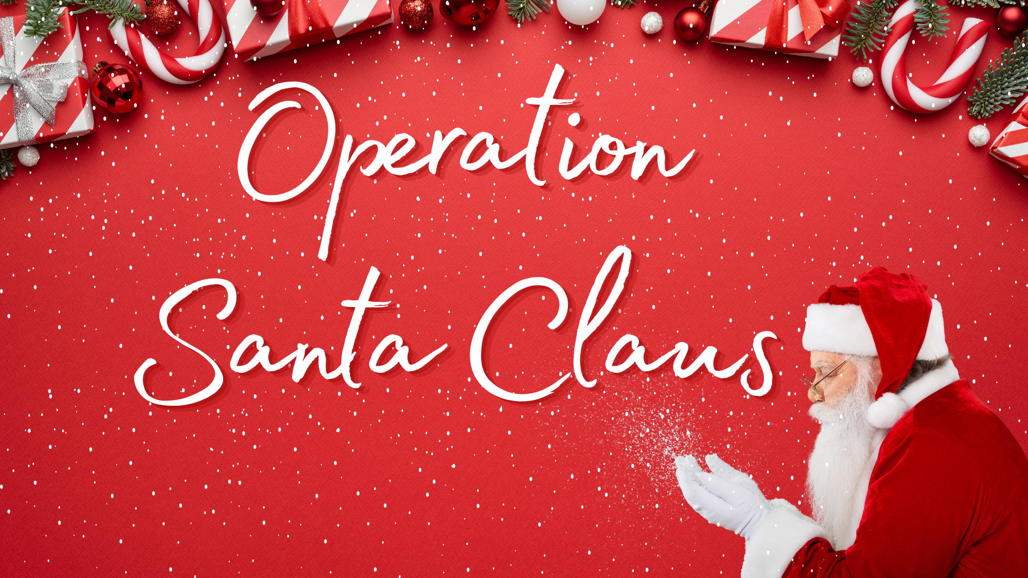 KRVN 880 – KRVN 93.1 – KAMI - Lex Optimist Club to host 40th Annual ...