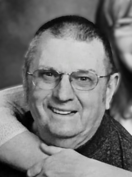 KRVN 880 – KRVN 93.1 – KAMI - Gary Earl Enochs, Age 79, of Overton