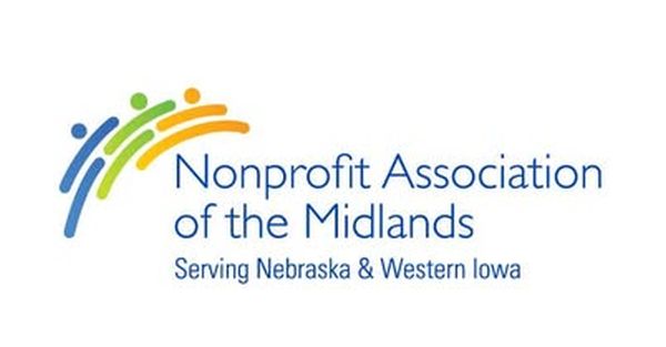 KRVN 880 – KRVN 93.1 – KAMI - Nebraska Nonprofits generate $23.1 ...