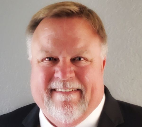 KRVN 880 – KRVN 93.1 – KAMI - Commissioners Elect 2026 Leadership