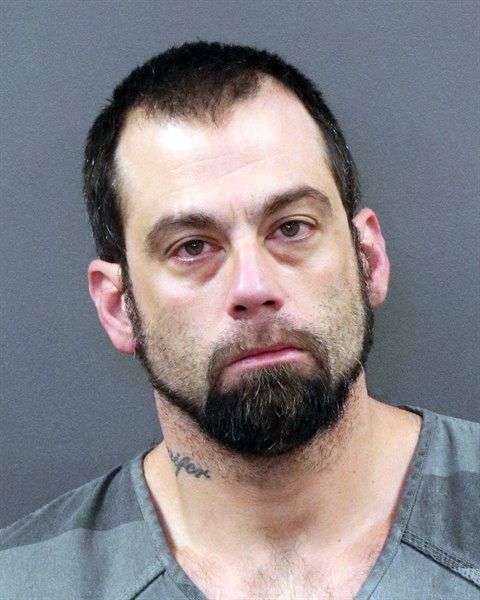 KRVN 880 – KRVN 93.1 – KAMI - GIPD arrests Grand Island man in a series ...