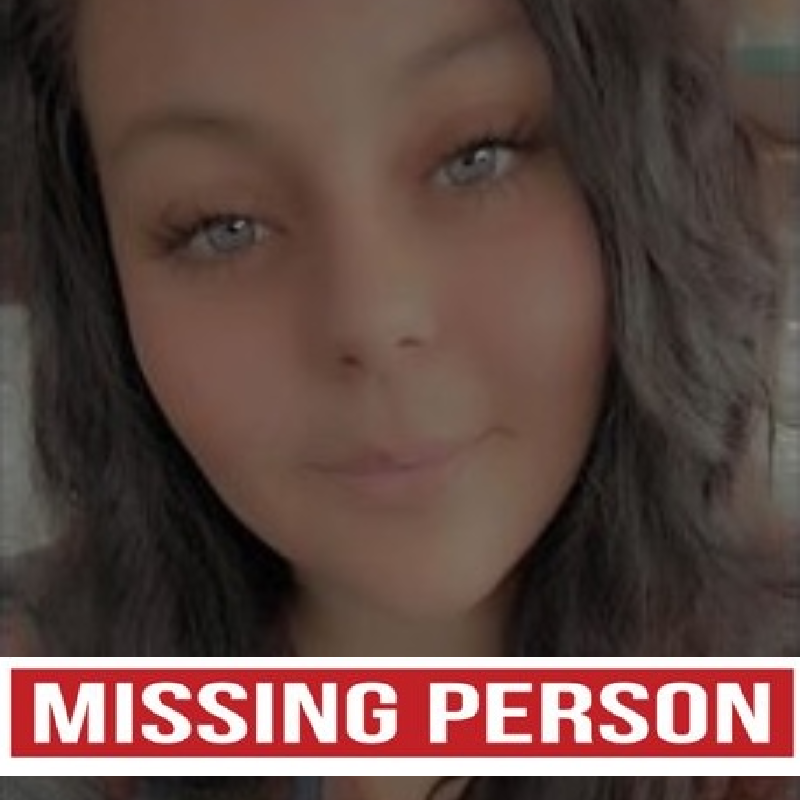 KNEB-AM 960 AM – 100.3 FM - Polk County Sheriff’s Office searching for ...