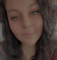 KNEB-AM 960 AM – 100.3 FM - Polk County Sheriff’s Office searching for ...