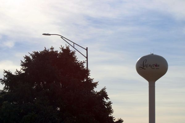 KRVN 880 – KRVN 93.1 – KAMI - Senate Minority Leader Schumer wants ...