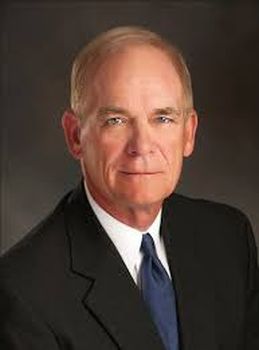 KRVN 880 – KRVN 93.1 – KAMI - Kearney high to names track for legendary ...
