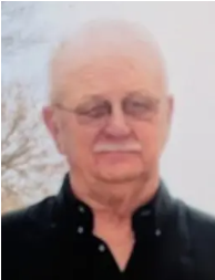 KRVN 880 – KRVN 93.1 – KAMI - Stanton “Stan” Lewis Nelson, Age 79, Of ...