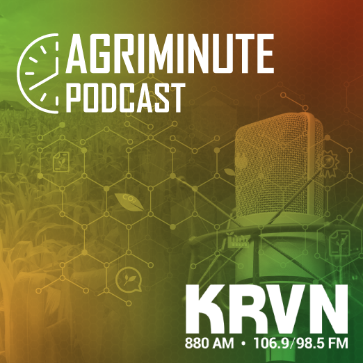 KRVN 880 – KRVN 93.1 – KAMI - KRVN Podcasts