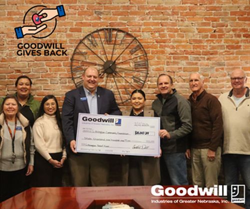 KRVN 880 – KRVN 93.1 – KAMI - Goodwill Industries of Greater Nebraska ...