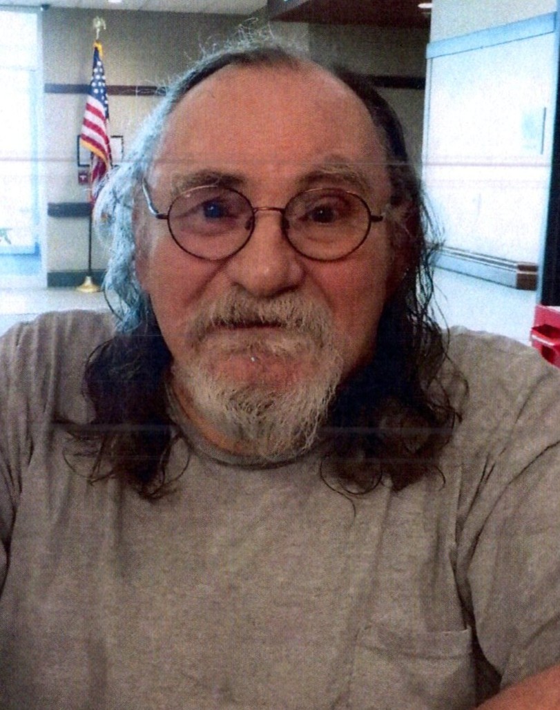 KRVN 880 – KRVN 93.1 – KAMI - Thomas Ray Prasch, Age 78, Formerly of ...