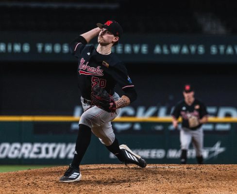 KRVN 880 – KRVN 93.1 – KAMI - Huskers hammer 16th ranked Florida State