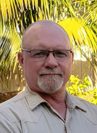 KRVN 880 – KRVN 93.1 – KAMI - Daniel “Dan” Byron Schutz, Age 59, Of ...