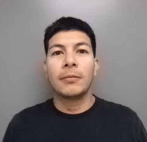 KRVN 880 – KRVN 93.1 – KAMI - Man held without bond in Dawson County ...