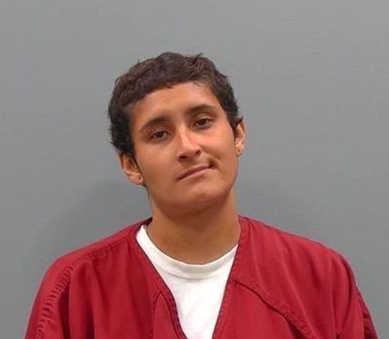 KRVN 880 – KRVN 93.1 – KAMI - Troopers arrest York woman after pursuit ...