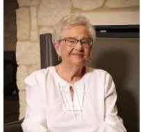KRVN 880 – KRVN 93.1 – KAMI - Anna M DeLaet, 93, of Kearney